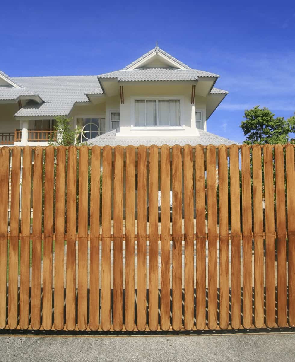 Fence Installation Company in Fife, WA | Legendary Fence Company